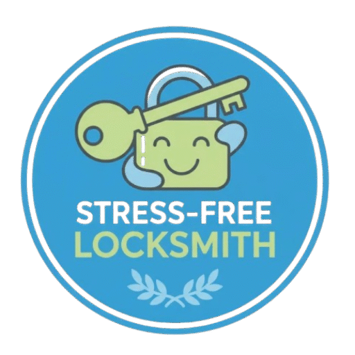 Locksmith West Palm Beach FL | Home, Auto & Business Locks